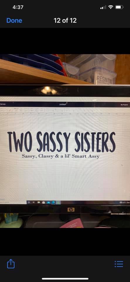 Big Sister Swap Big Sister Swap Added A New Photo