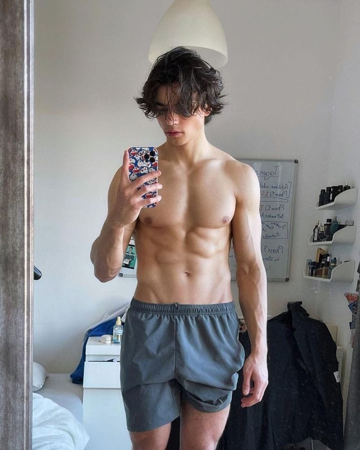 ️ Twink University Twink University