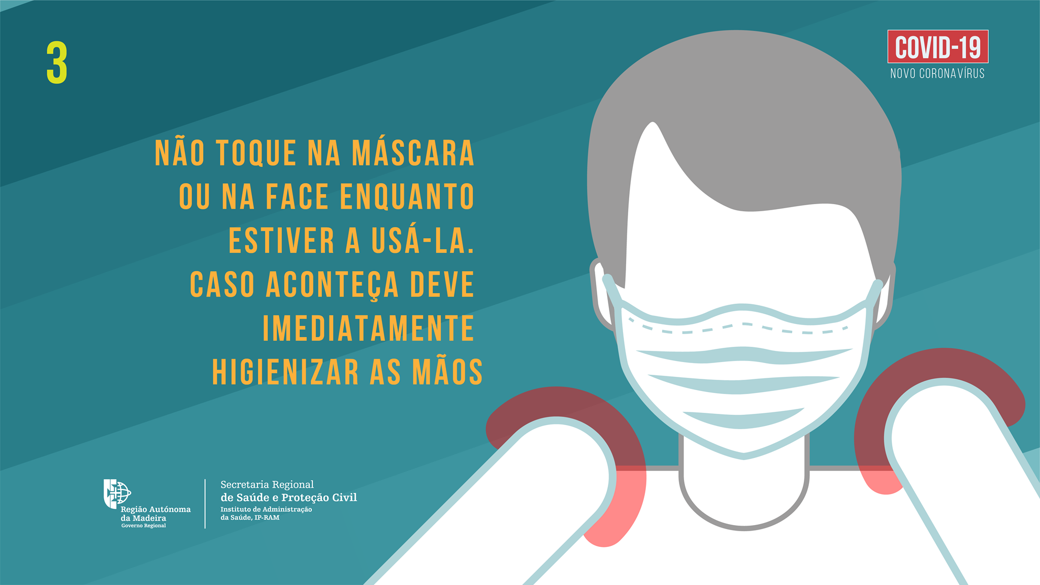 Clínica Dentária Dr Alexandre Libório Viseu