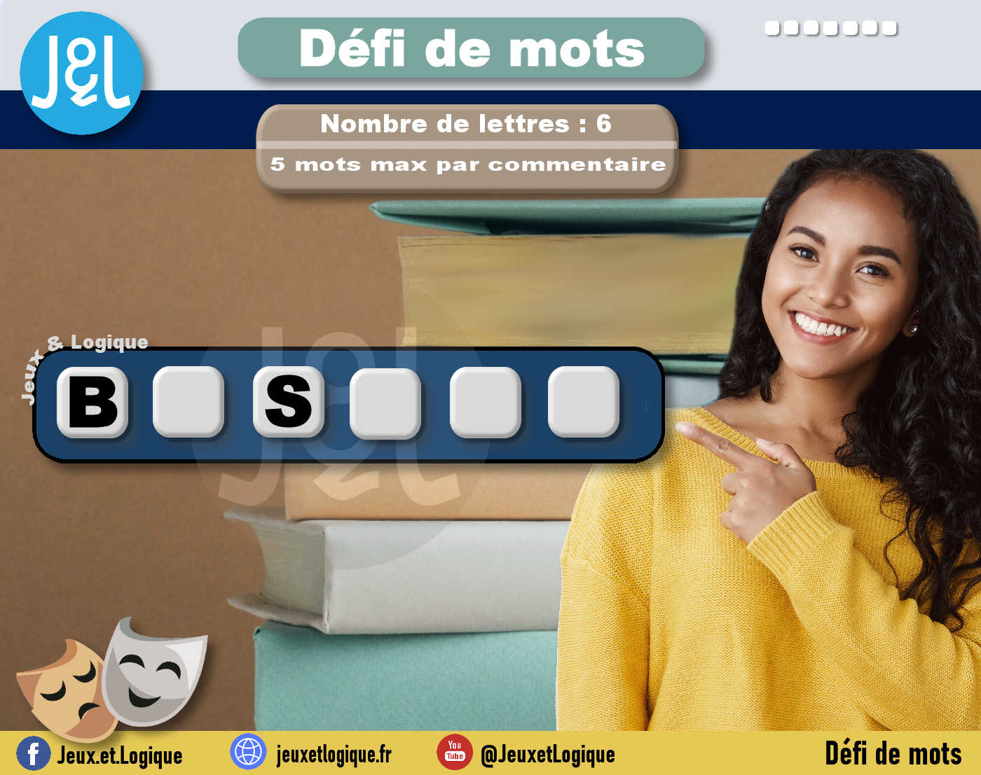 Sitemapcdatahttpsdekokniqoocomchien 6 Lettresnull