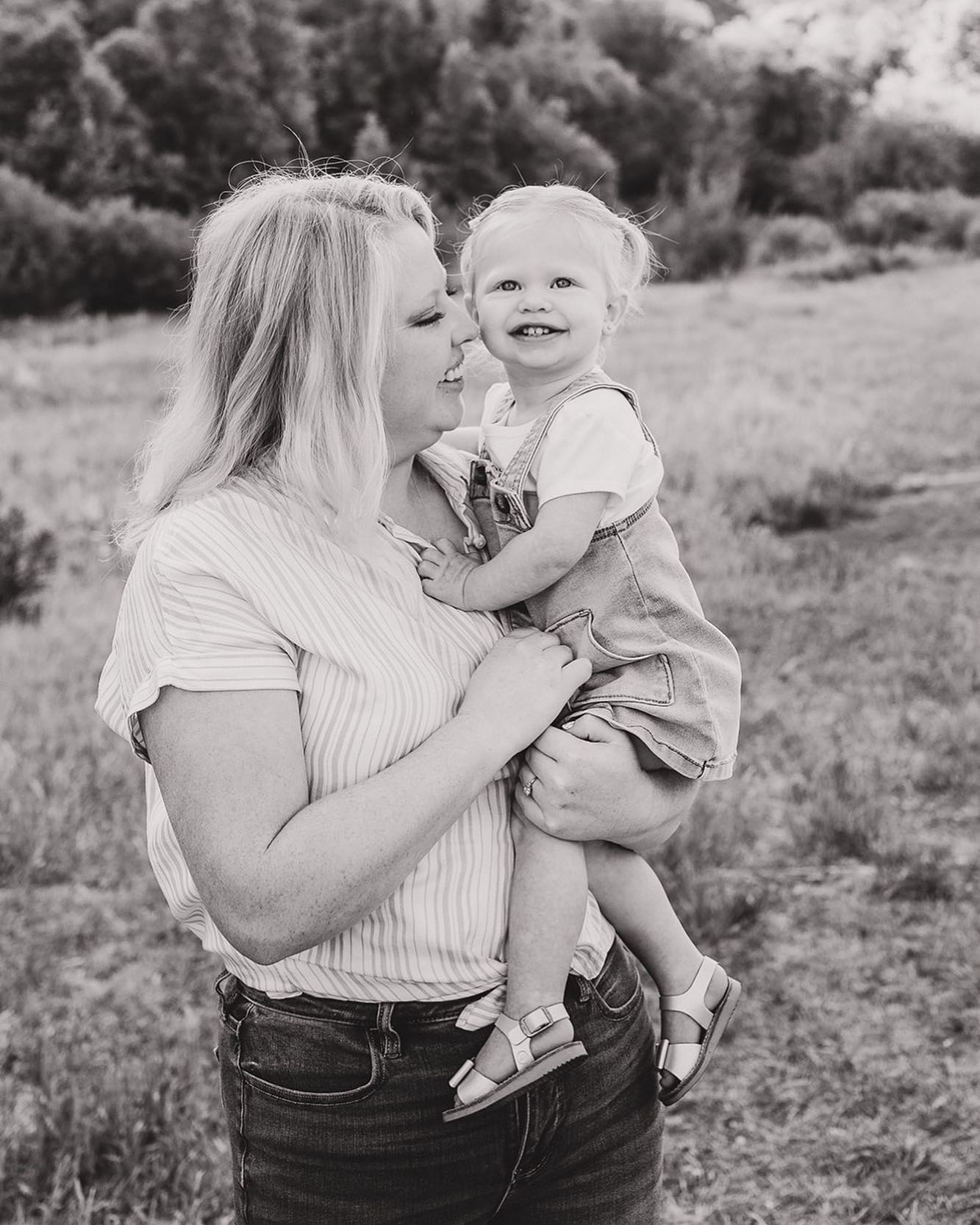 Kinsey Elizabeth Photography Home Facebook