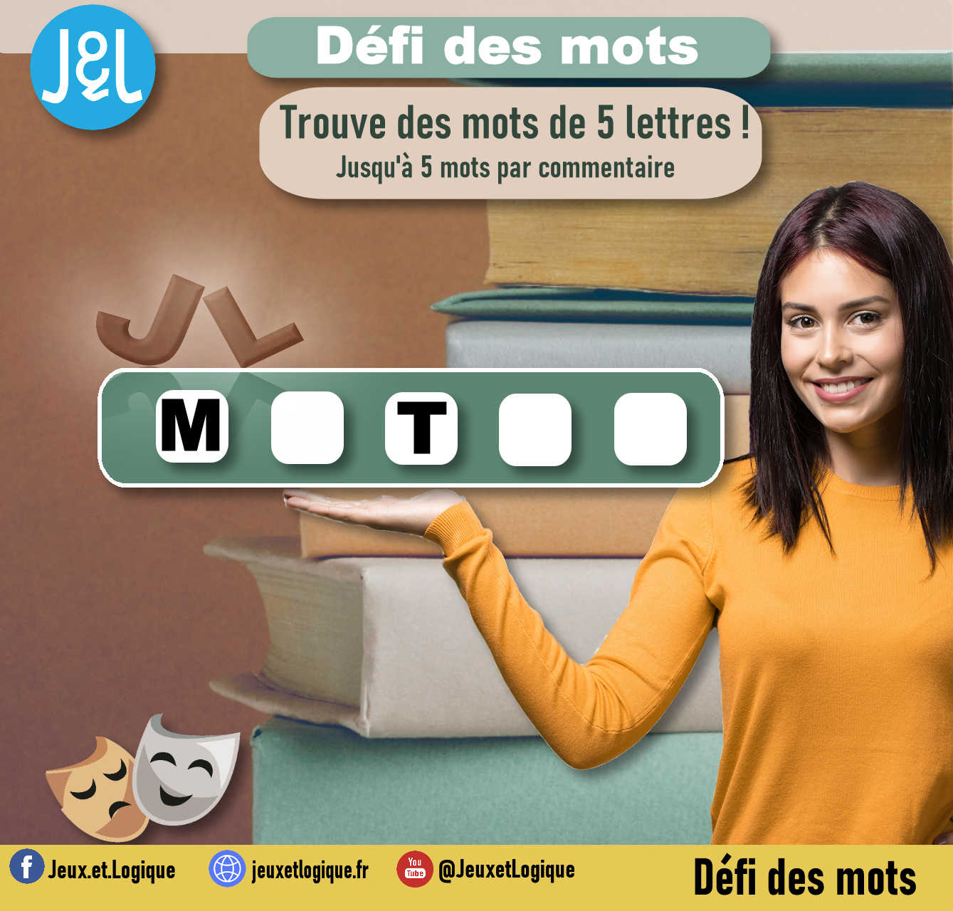 Sitemapcdatahttpswen2windecoocomau Milieu De 5 Lettres