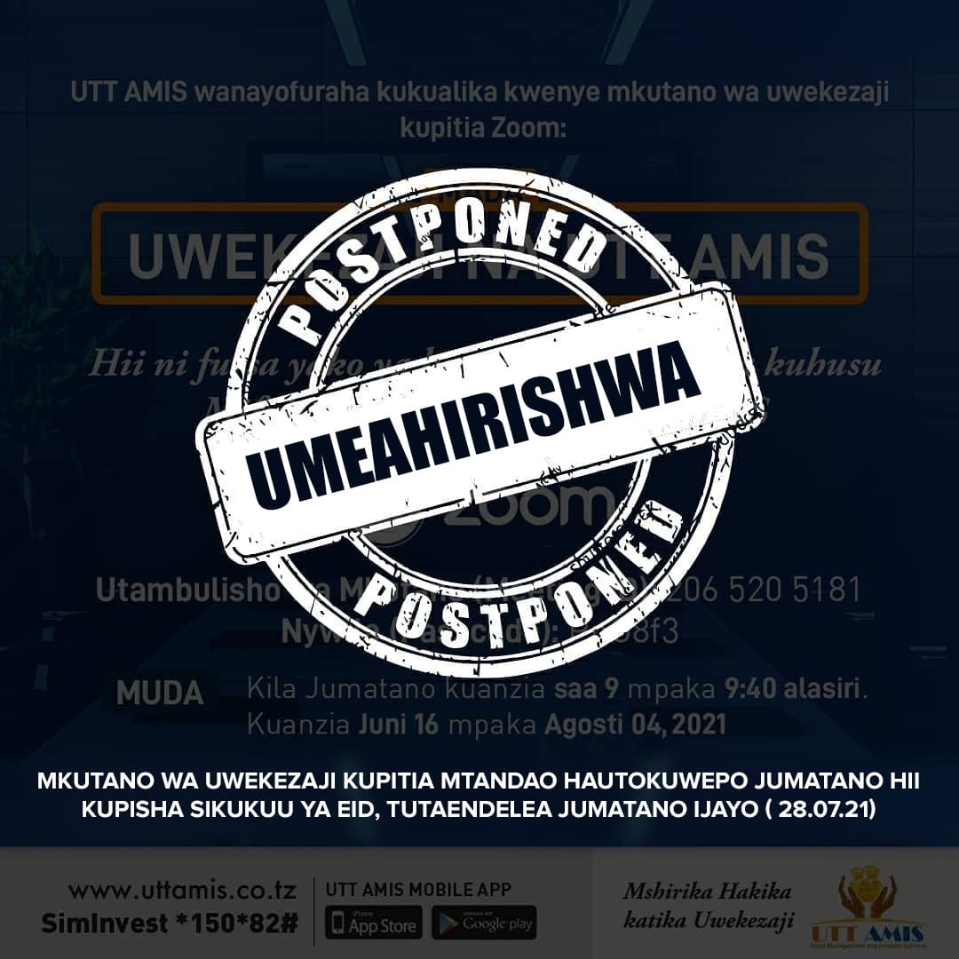 Utt Amis Utt Amis Added A New Photo