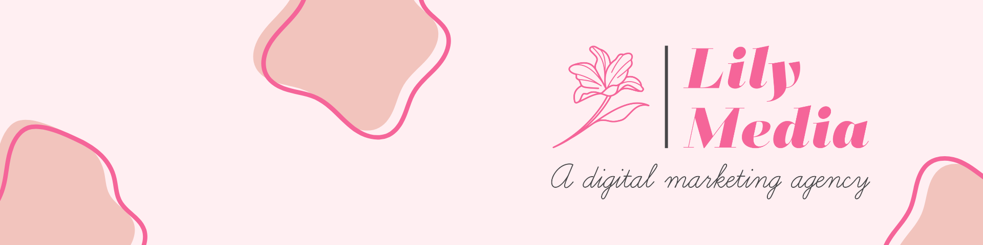 Lily Media