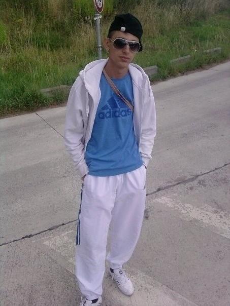 Fit Chav Lads Fit Chav Lads Added A New Photo
