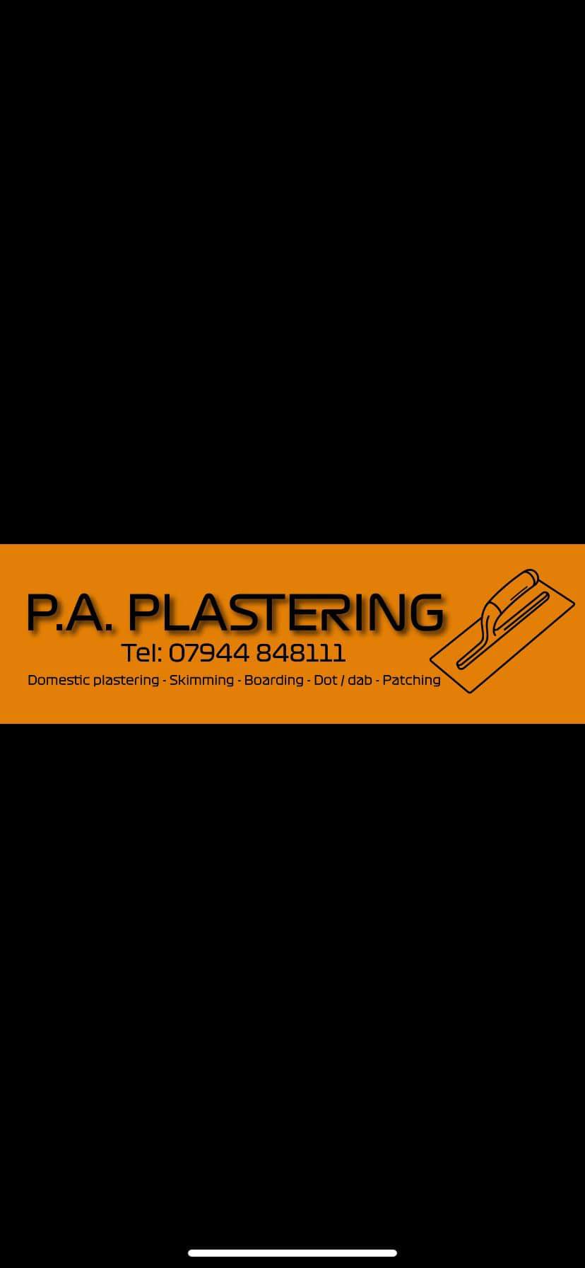 Level Best Plastering Added A New Level Best Plastering
