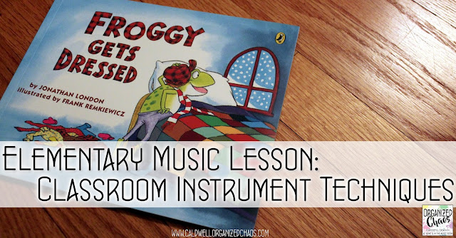 Organized - I have been using these lessons this week with my ...