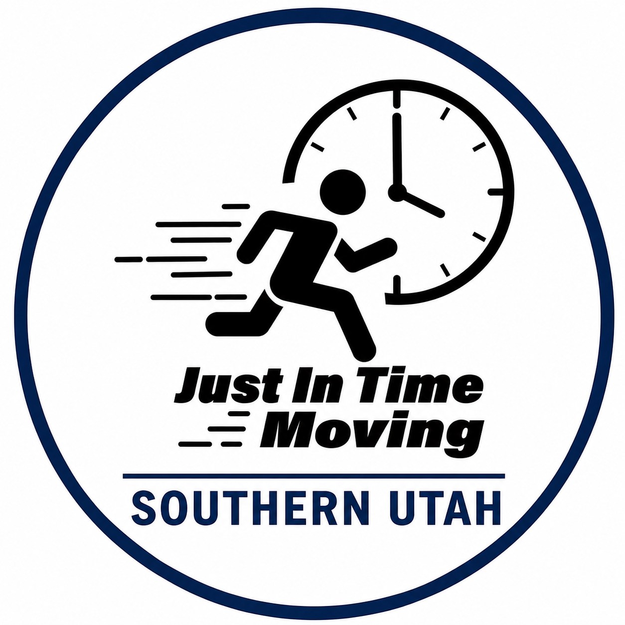 We’re officially open! Come check us out during the week and don’t ...