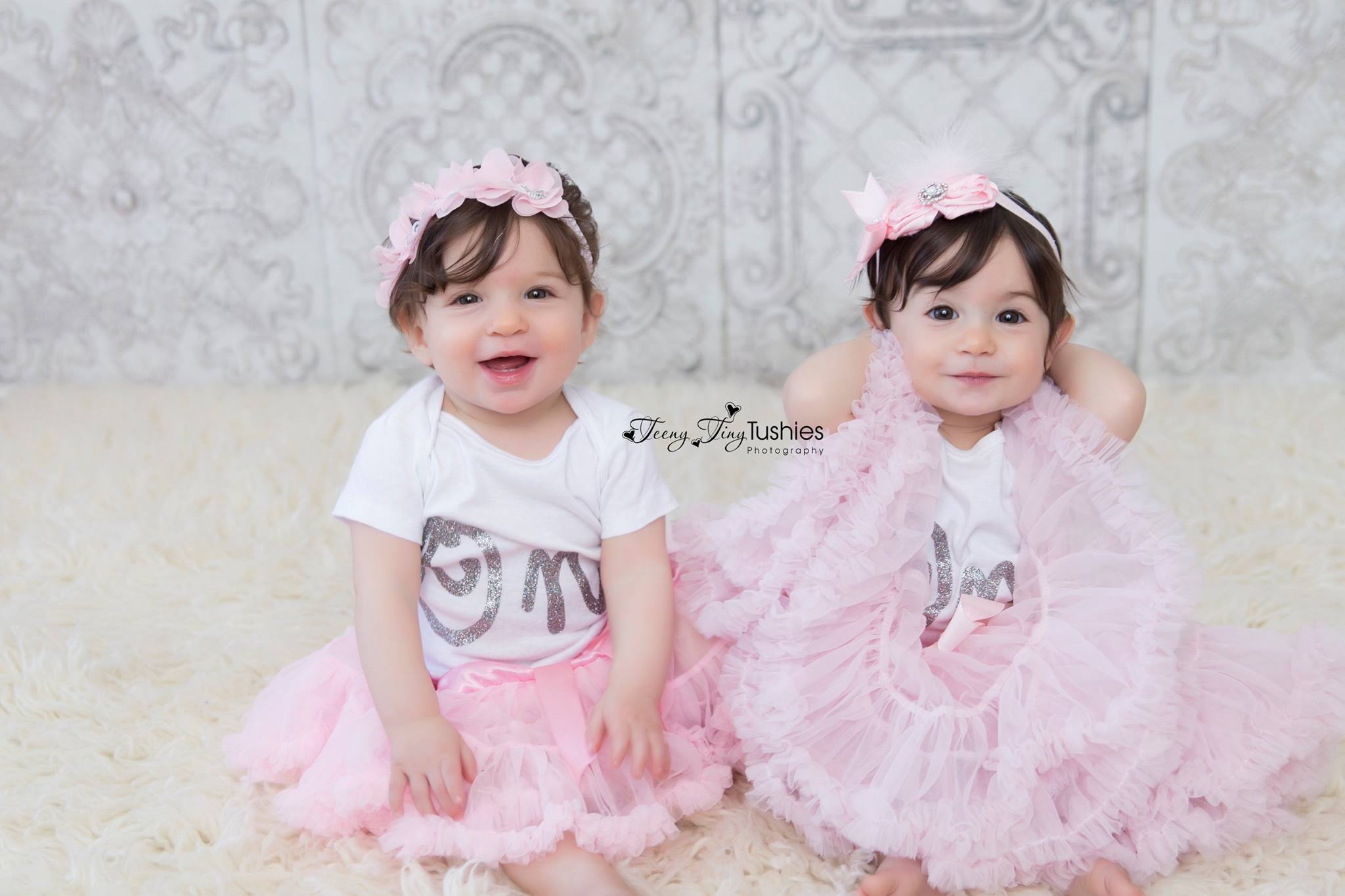 These Pretty Little Teeny Tiny Tushies Photography Facebook