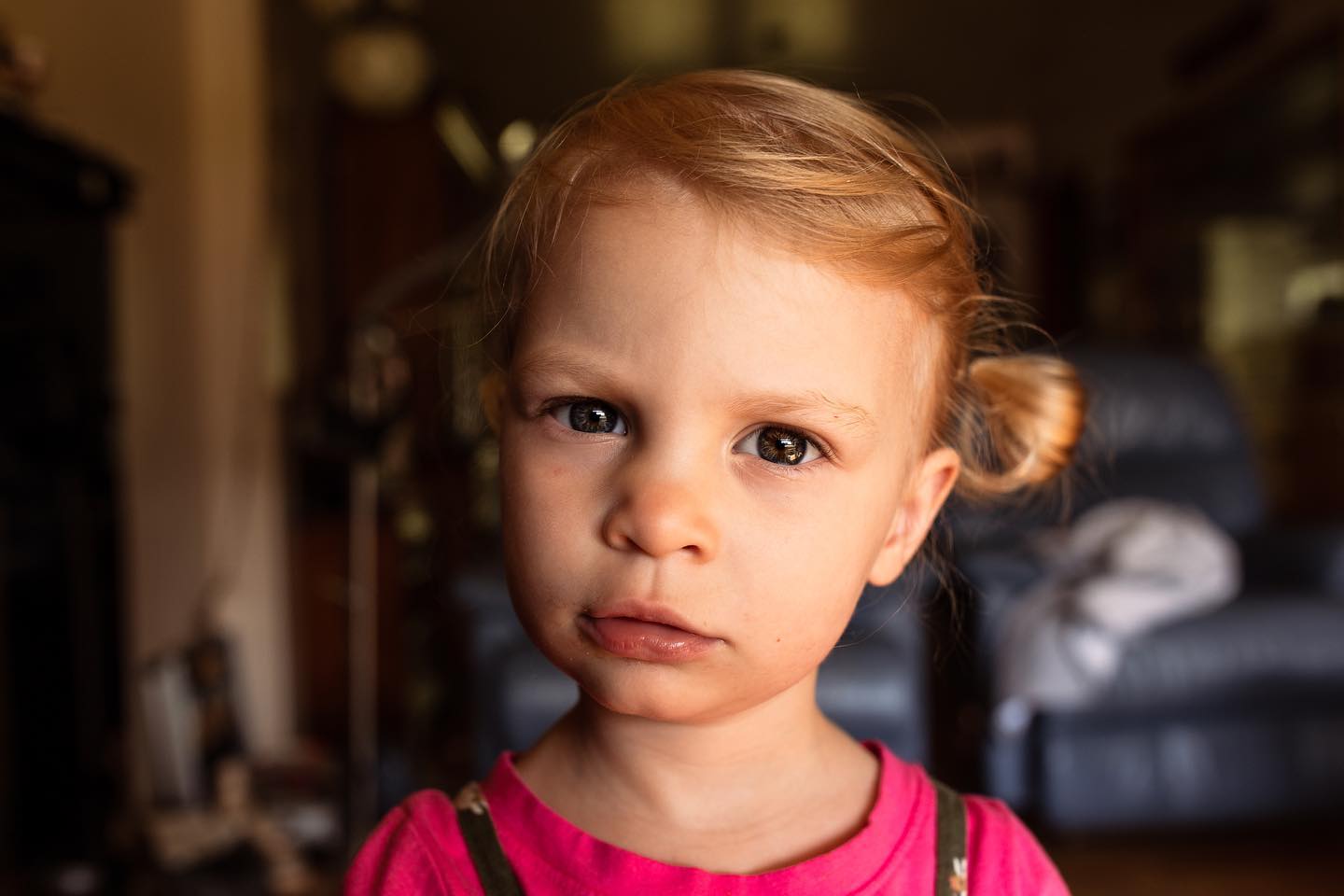 Kinsey Elizabeth Kinsey Elizabeth Photography