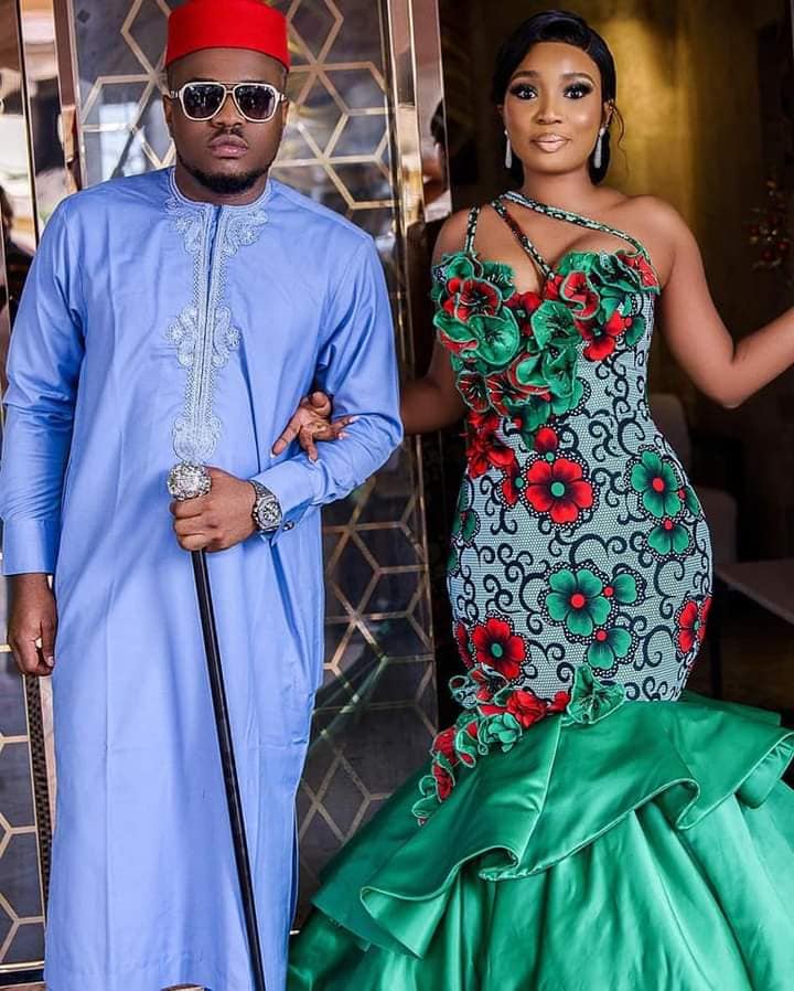 La Class🥰🥰🥰🥰 Beautiful Models 6058