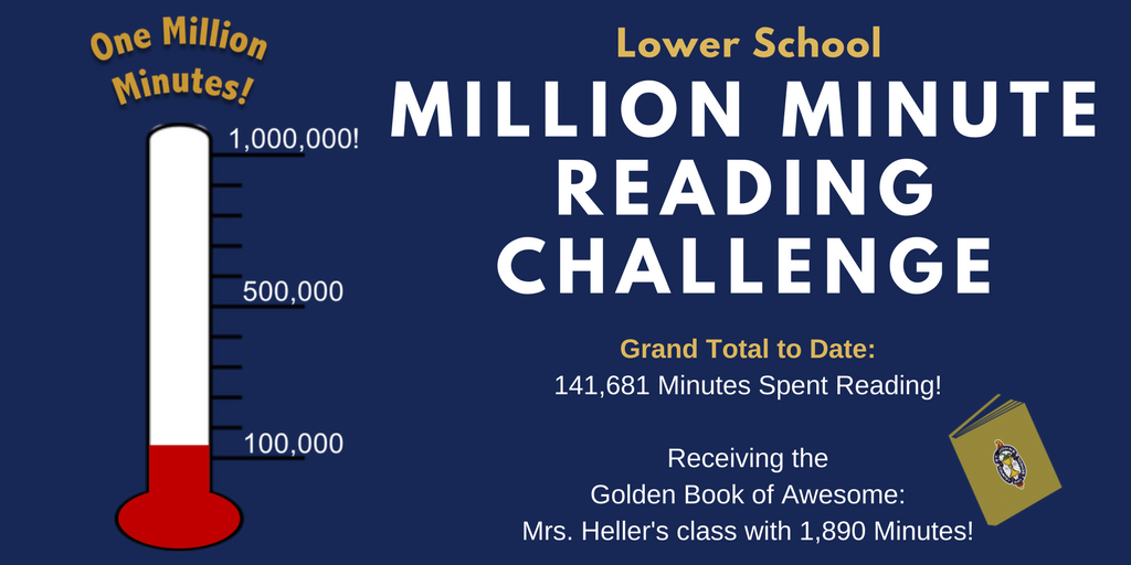 Congratulations to this... - St. Johns Country Day School | Facebook