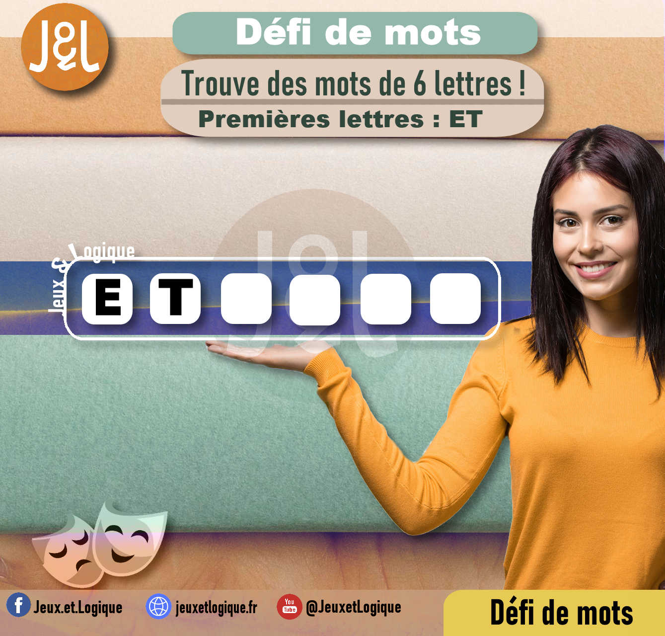 Sitemapcdatahttpsdekokniqoocomchien 6 Lettresnull