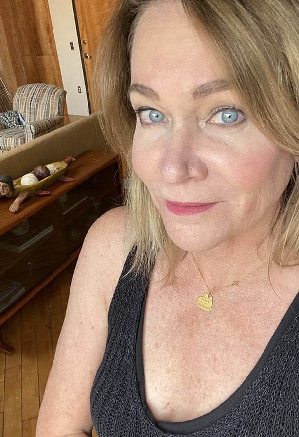 Bit Ly Older Women Dating I Love Older Women