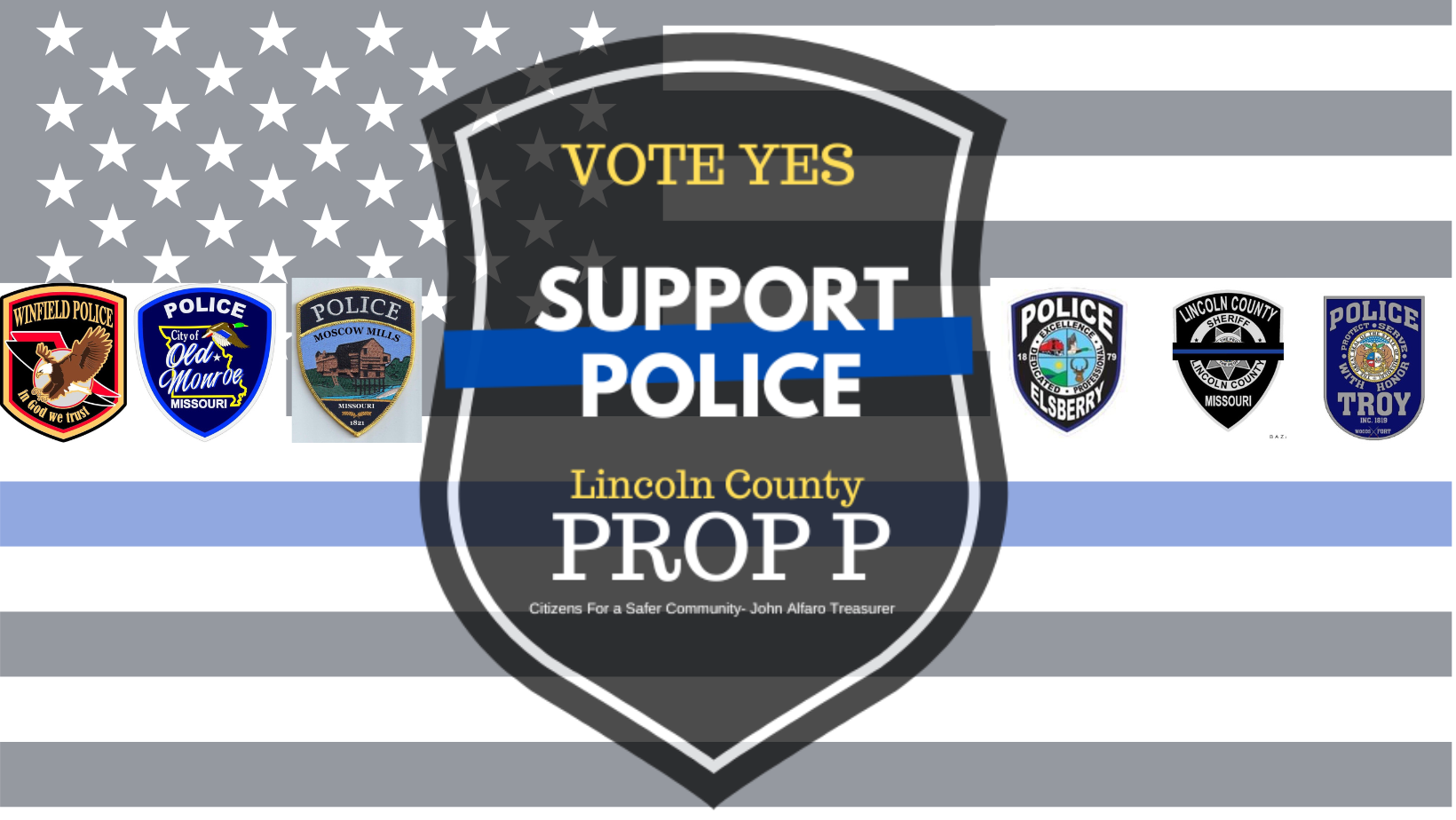 The Community Policing The Community Policing Project
