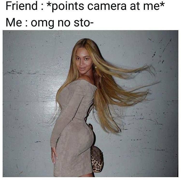 Gym Memes Taking Gym Selfies Like👏😅