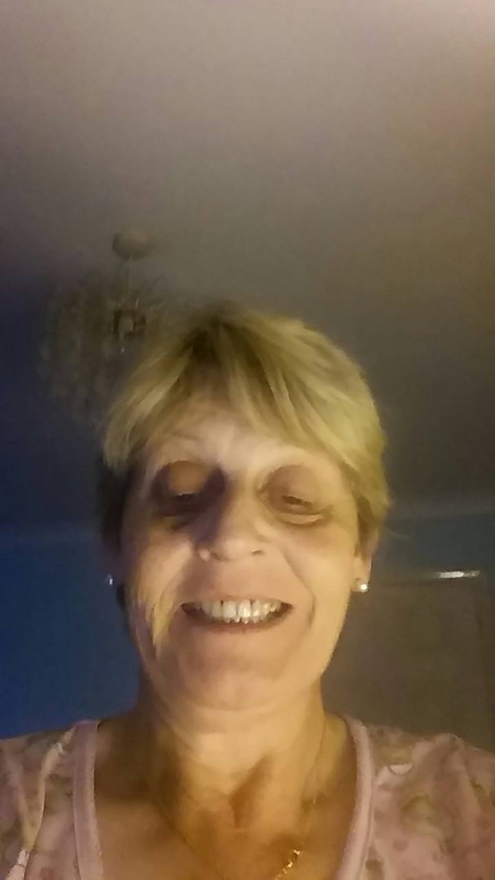 Kerry Wright