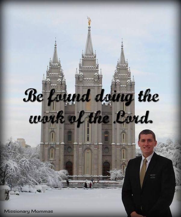 Missionary Mommas Home Facebook