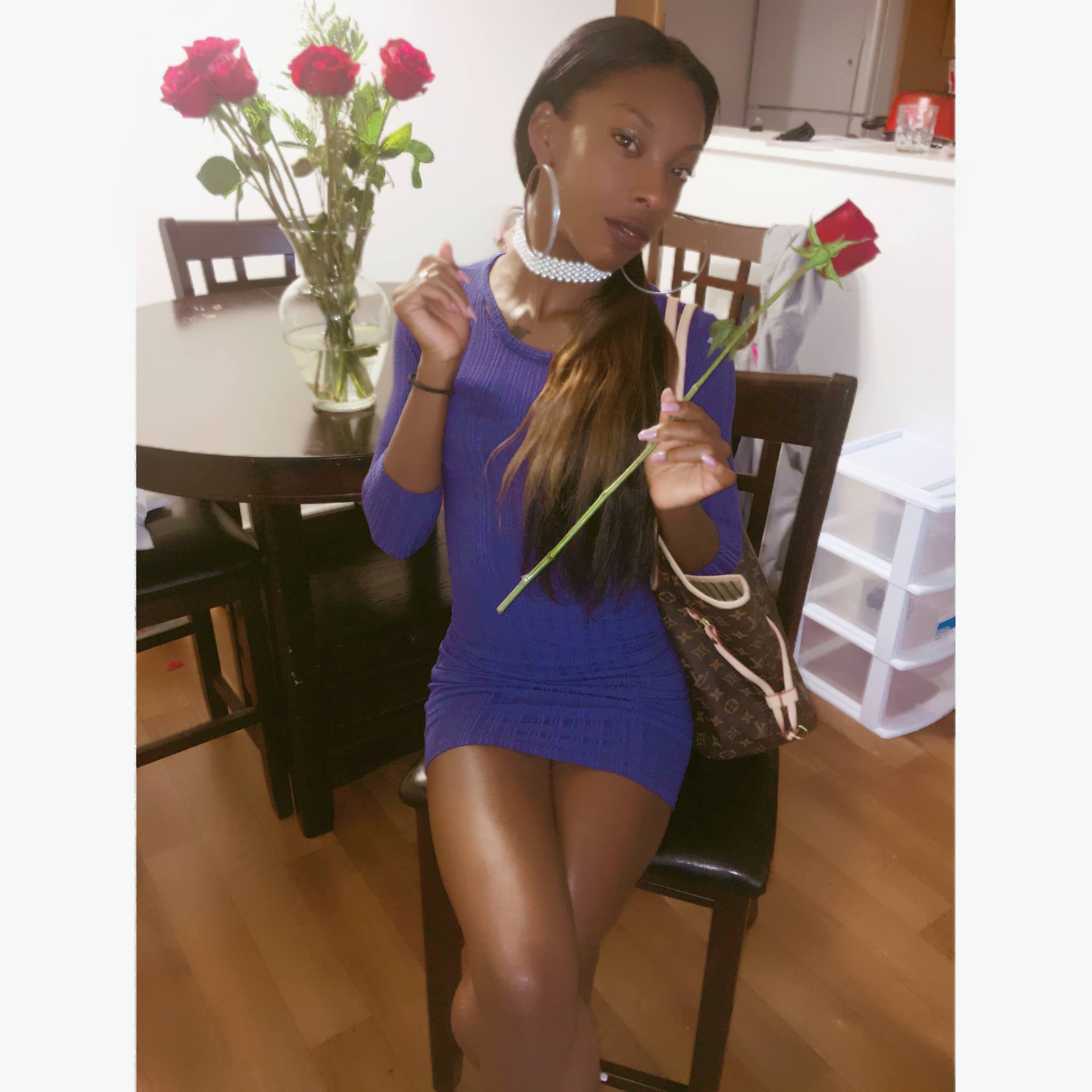 Candygirl