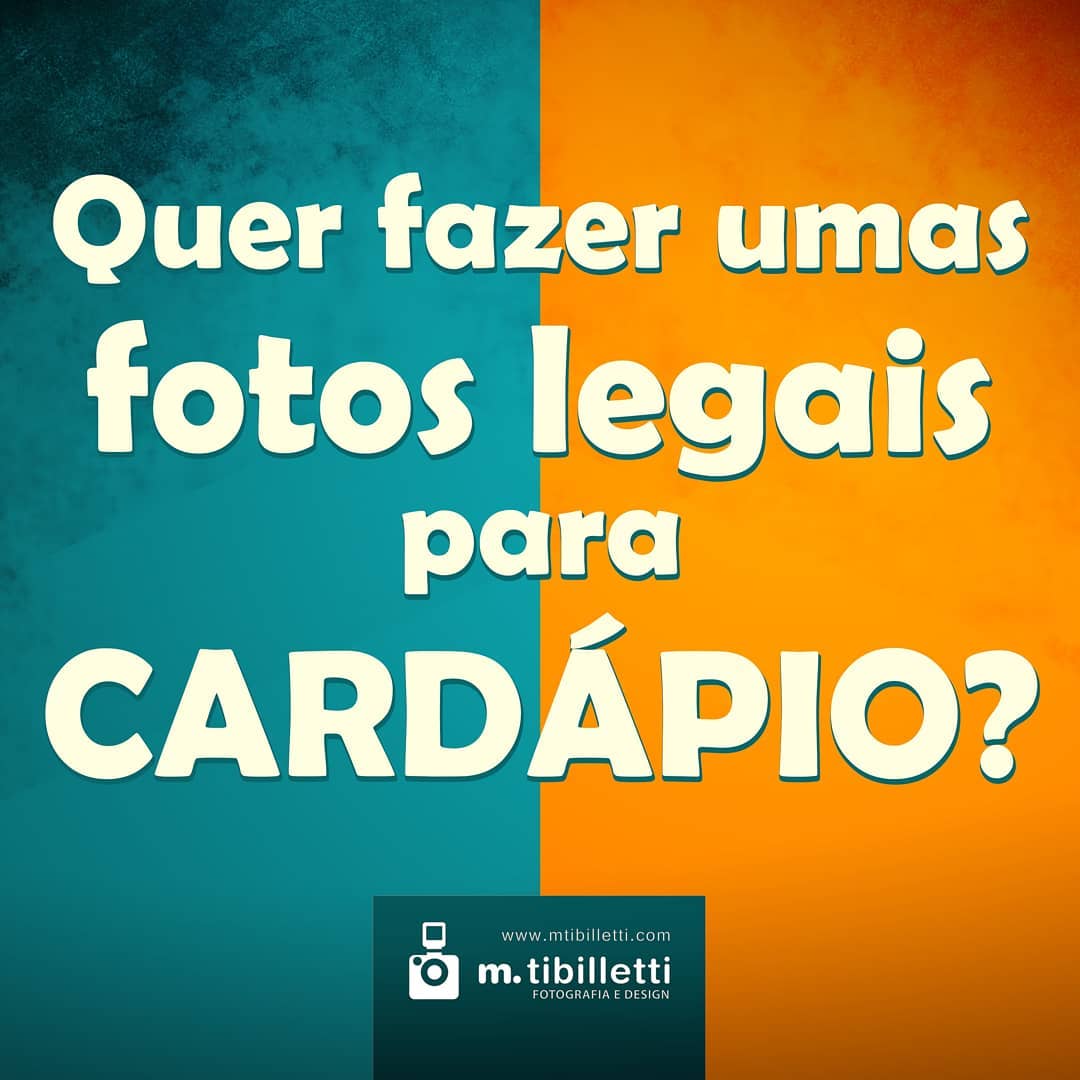 A Fotografia De M Tibilletti Fotografia E Design