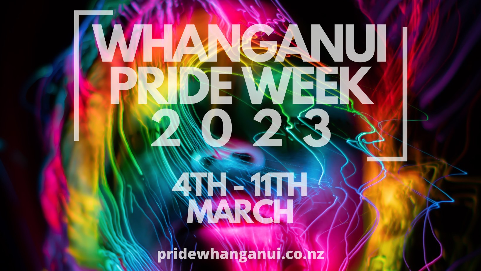 Pride Whanganui Home