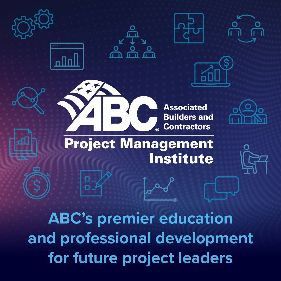ABC National - Registration is open for ABC’s 2026 Project... | Facebook