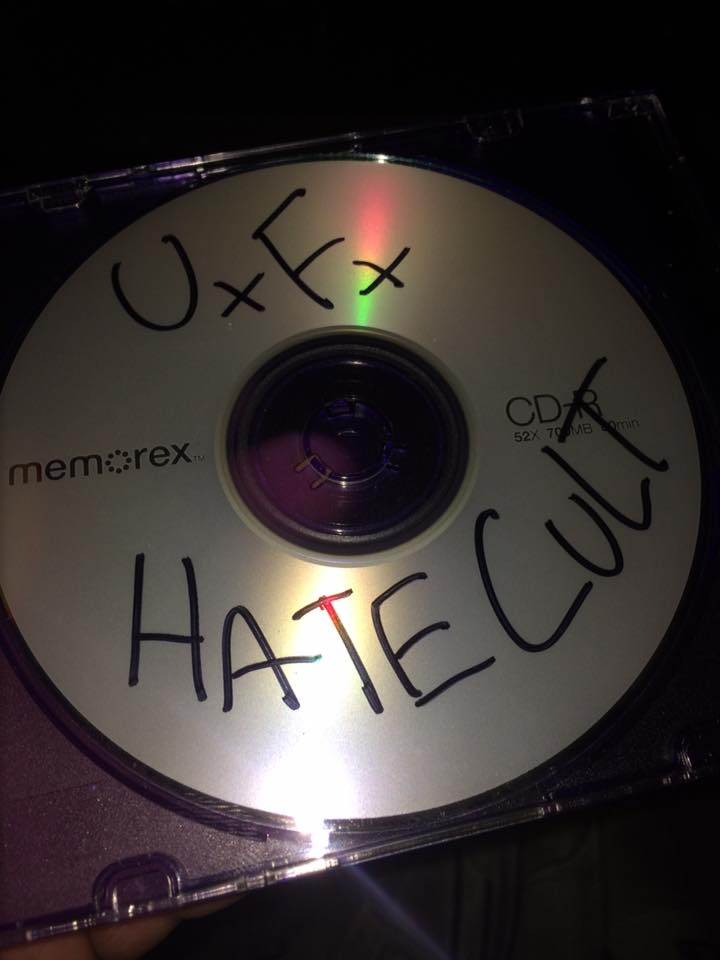 Urethra Fuck