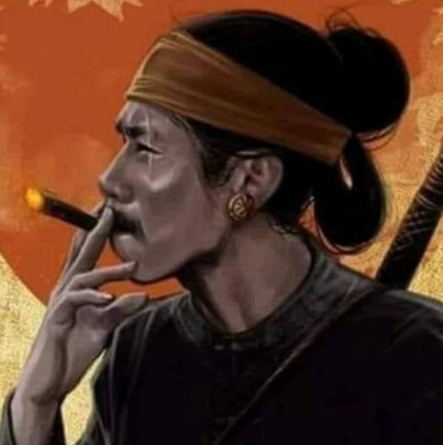 ”သင့်မဲဖြင့် တရားဝင် လူသတ်ခွင့် မပေးနဲ့” ထွက်ပေါက်မဟုတ်ဘူးနော် ထောင်ခ