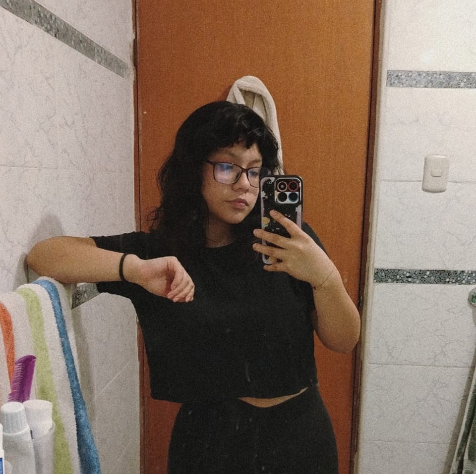 Michi Posting Out Of Context Presento A Monchi Ahora Tiene A Sus