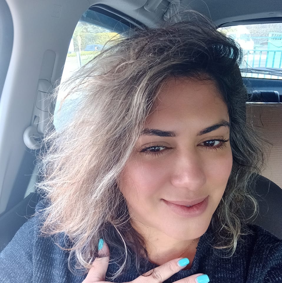 ‎אירינה אירינה סופיצייב אומנות מקורית וסדנאות ציור