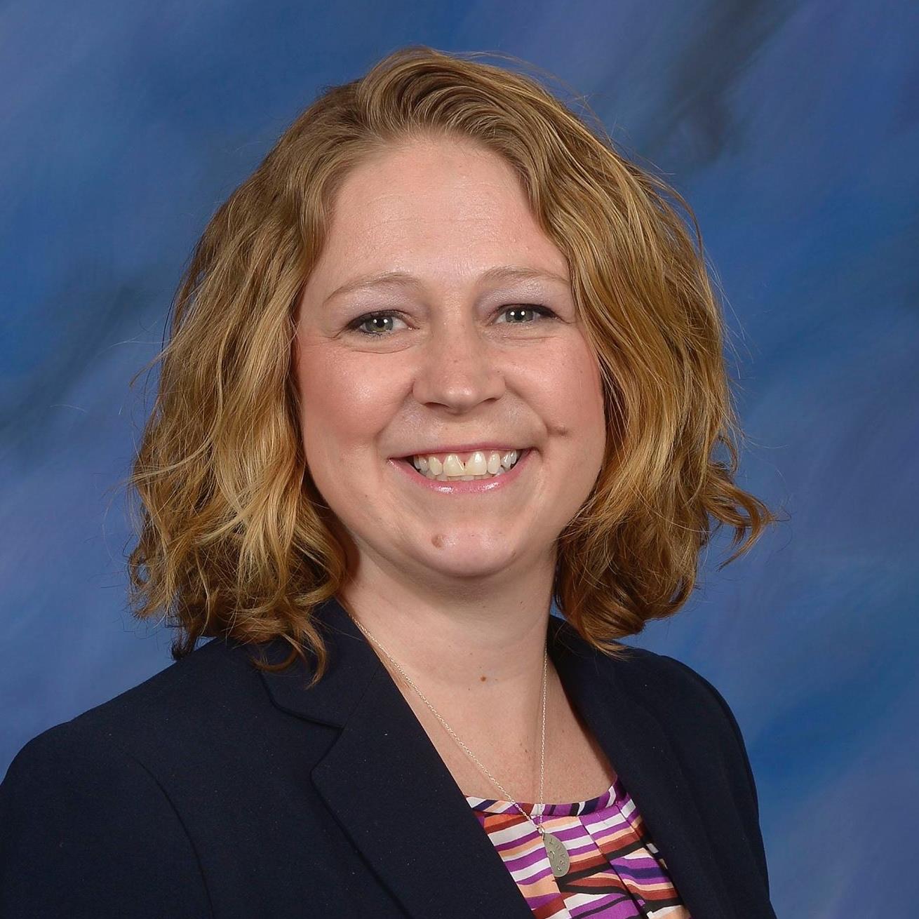Jennifer Haack For Woodland District 50 School Board