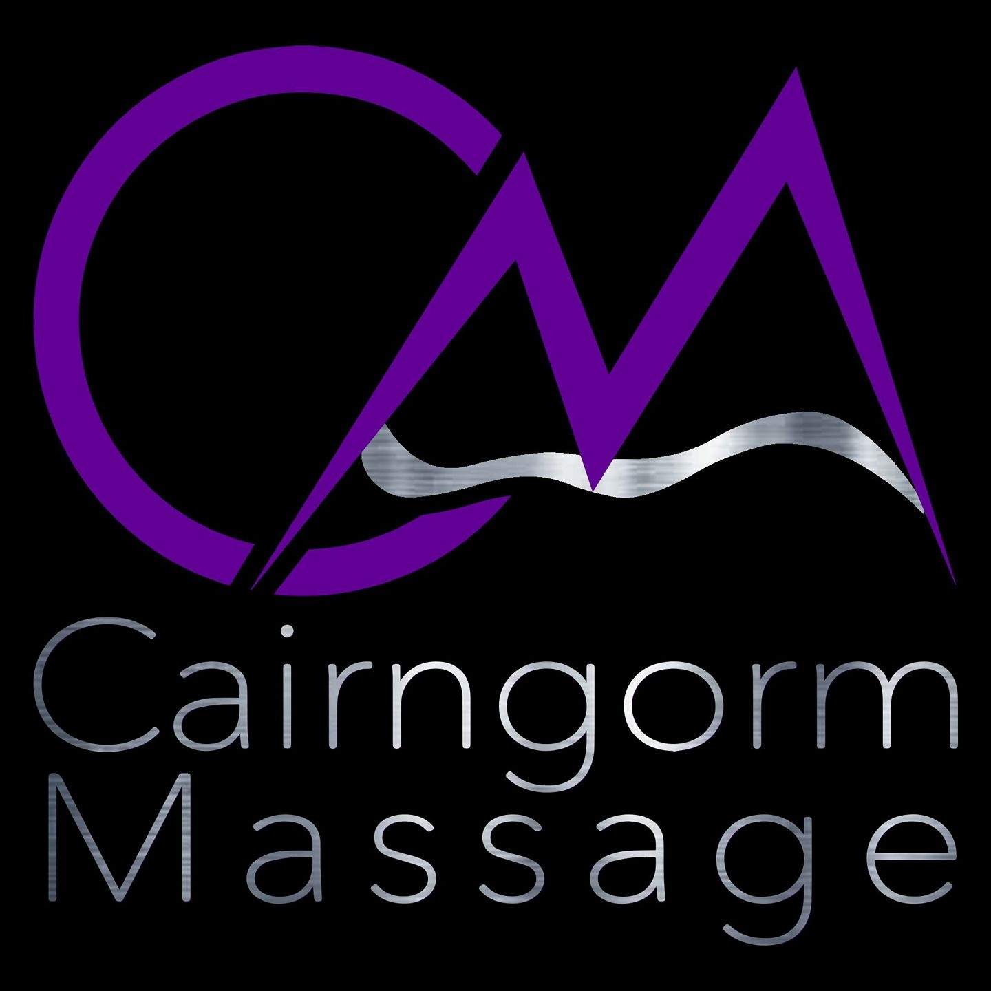 Cairngorm Massage Aviemore