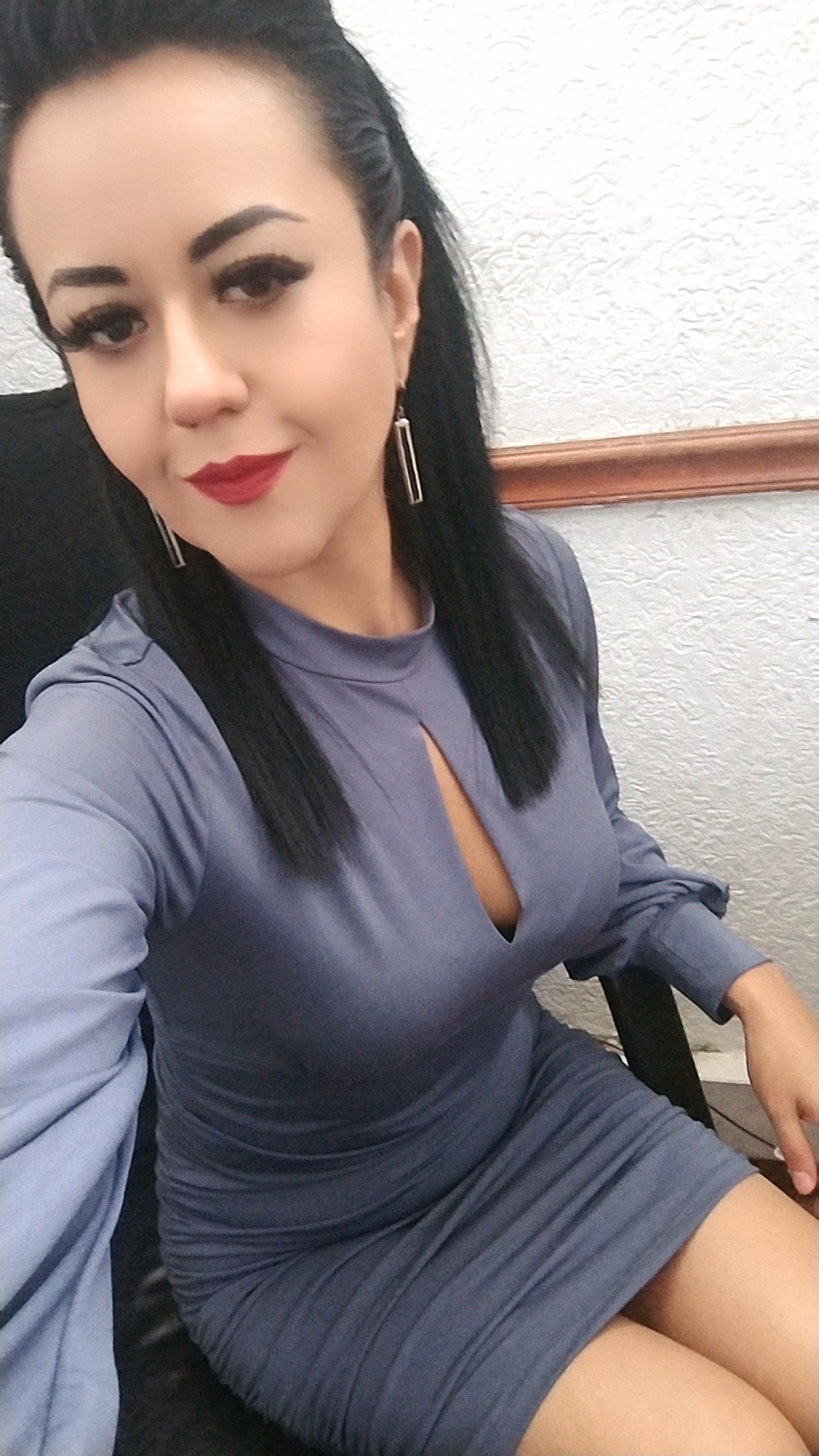 Gabriela 🥹🥹🥹 Facebook