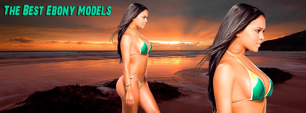 Kelly Kelly Fan Page How Many Likes For Kelly Kelly 200 Maybe