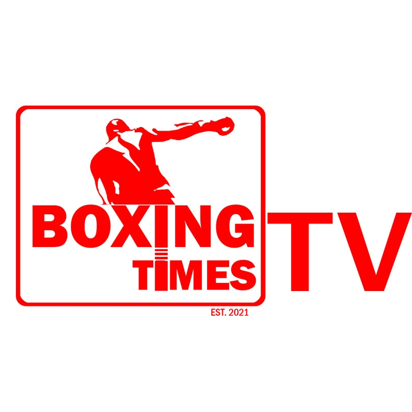 Yep That Was Vids Boxing Last Night Boxing Times Tv