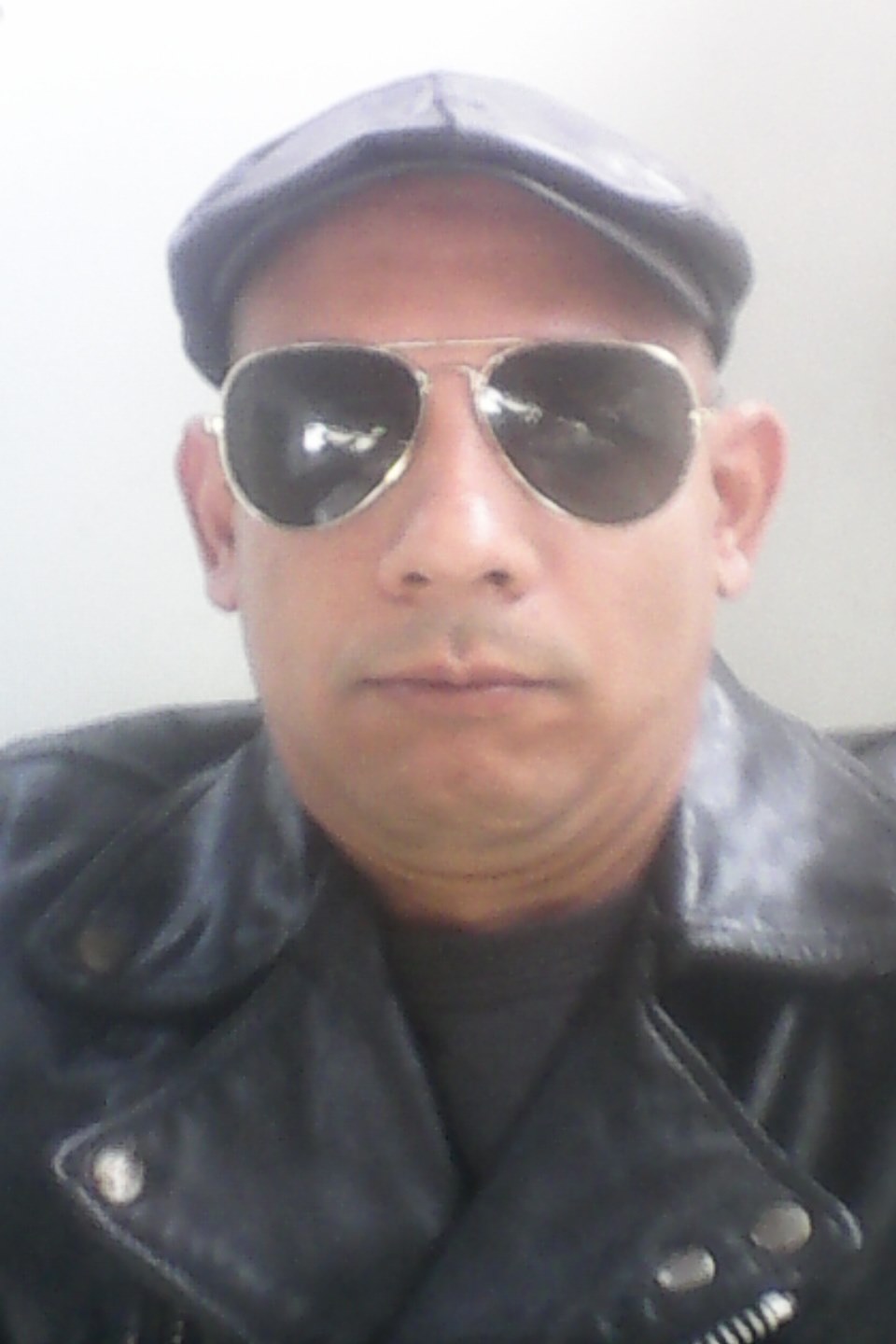 Sex Pistols Official Argentina 02 De Enero De 1979 Facebook