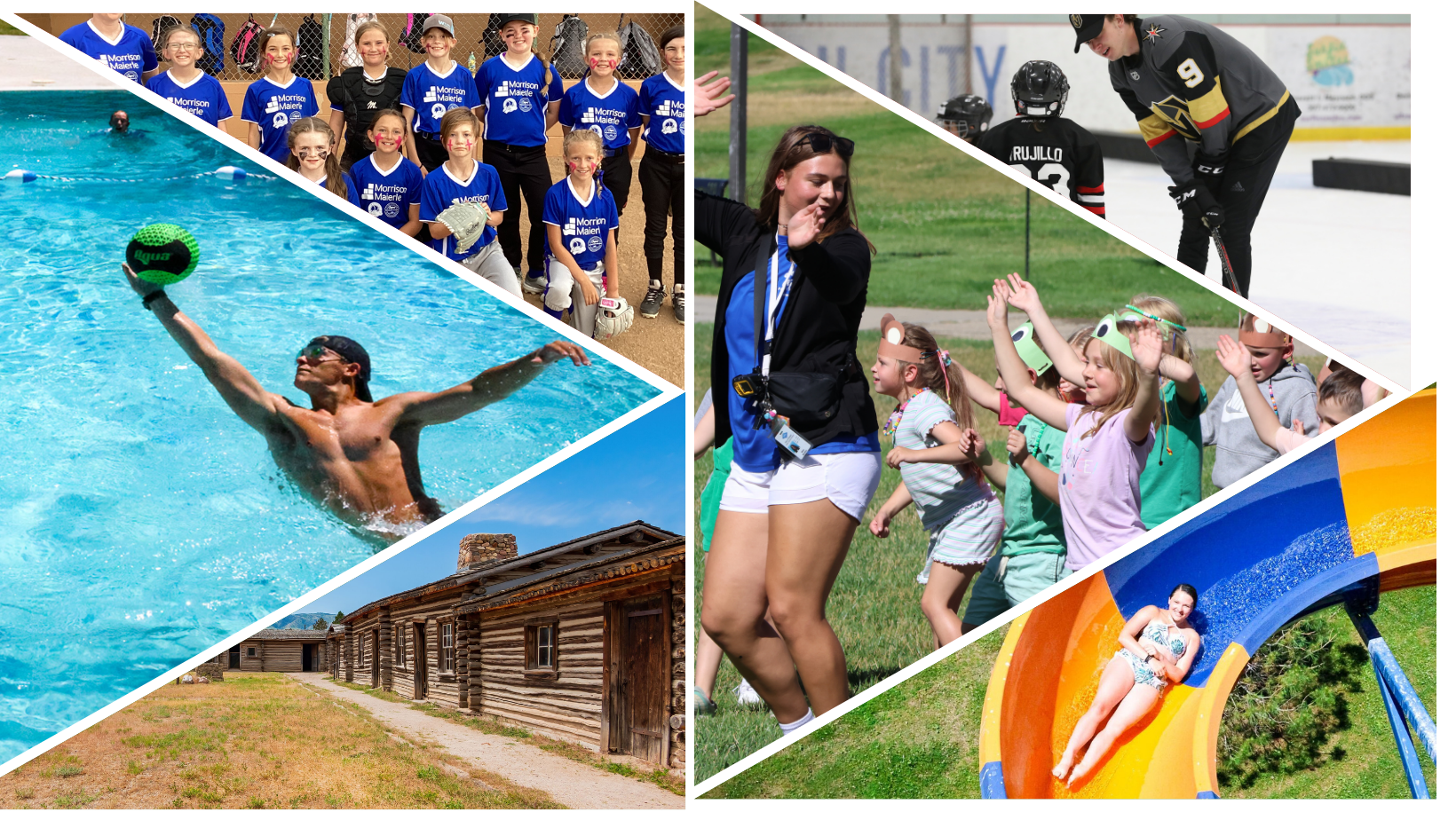 NCSD Open House Schedule!... - Natrona County School District | Facebook
