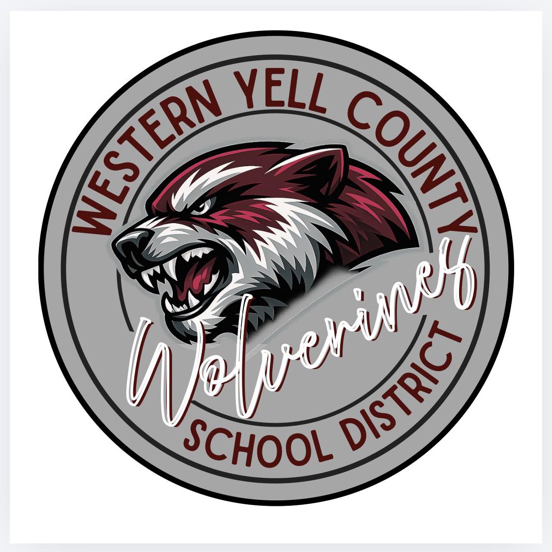 Our junior class is enjoying... - Western Yell County Schools | Facebook