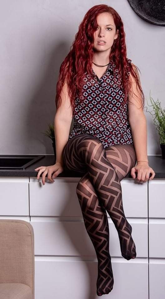 Nylon Addiction Home Facebook
