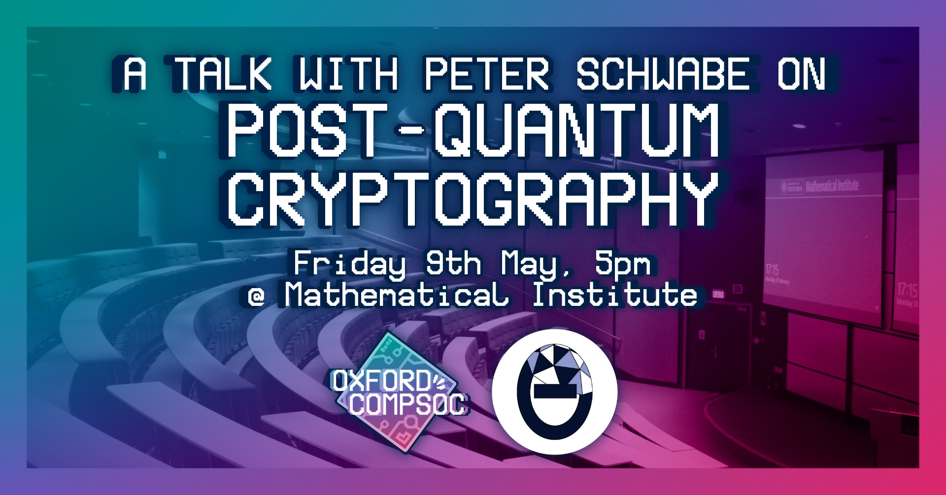 The Migration To Post Quantum Cryptography 5866