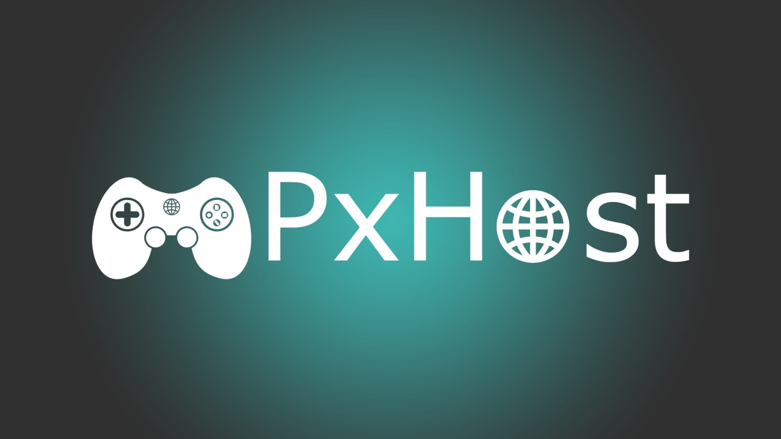 Pxhost Solutions