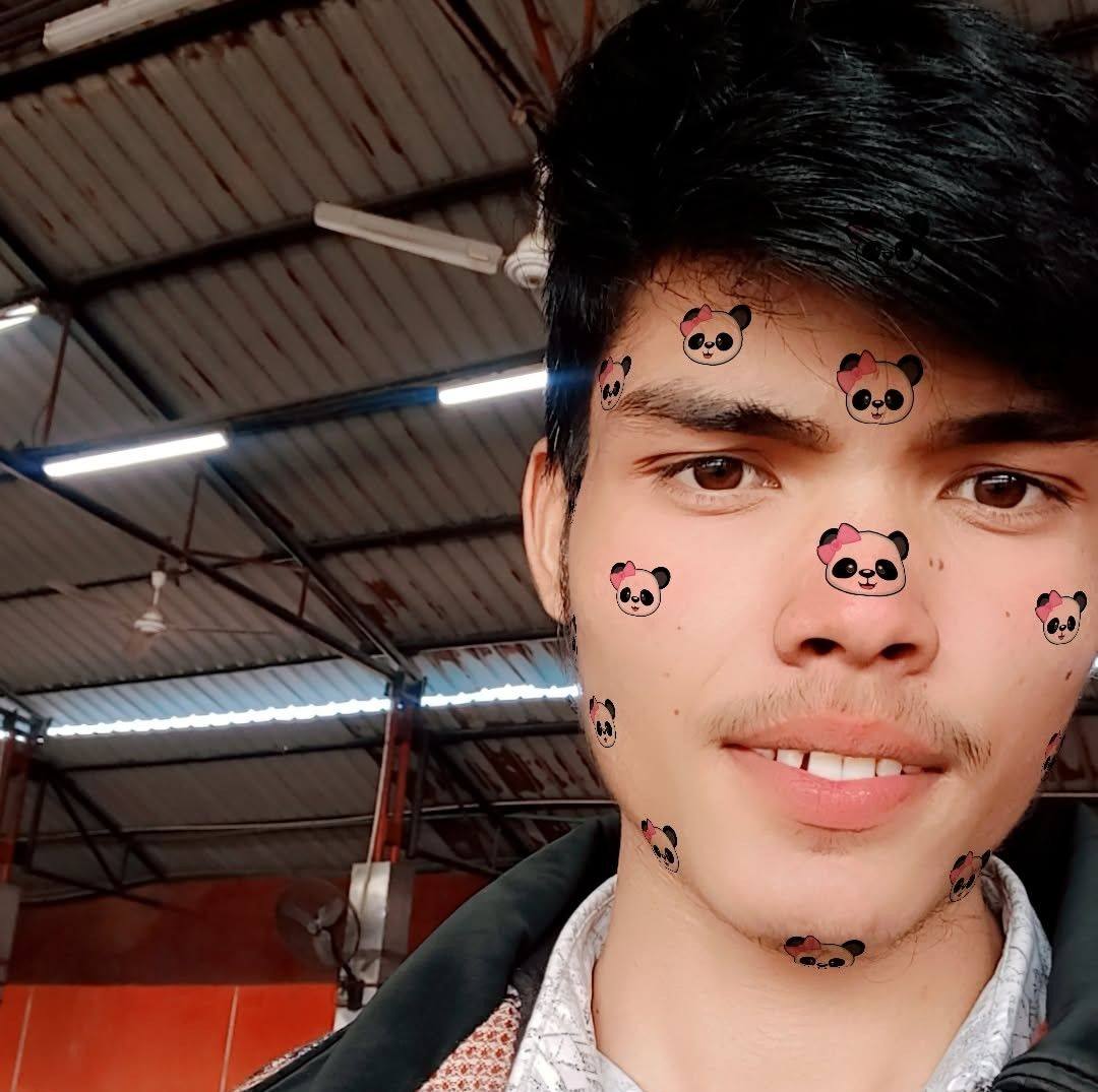 Gaming Name In Youtube Gaming Munesh Munesh