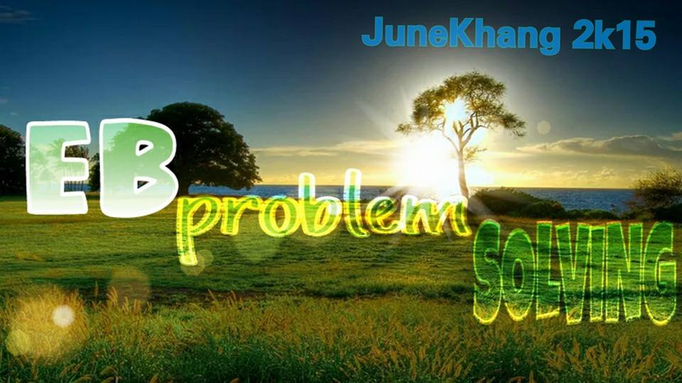 Problem Solved Problem Solved Helping You Help You 2420