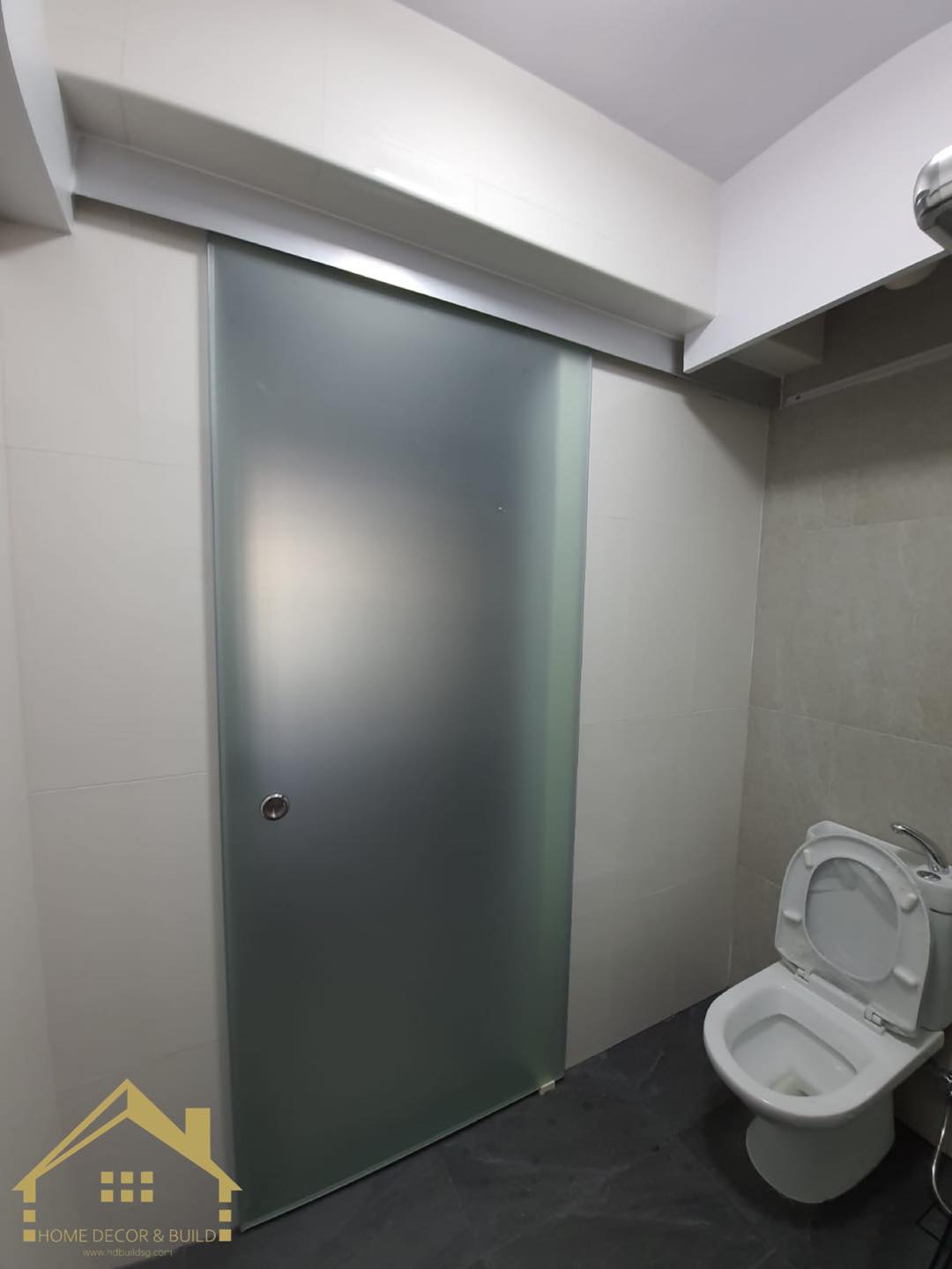 👍frameless Sliding Glass Door Home Decor And Build Pte Ltd Facebook 2582