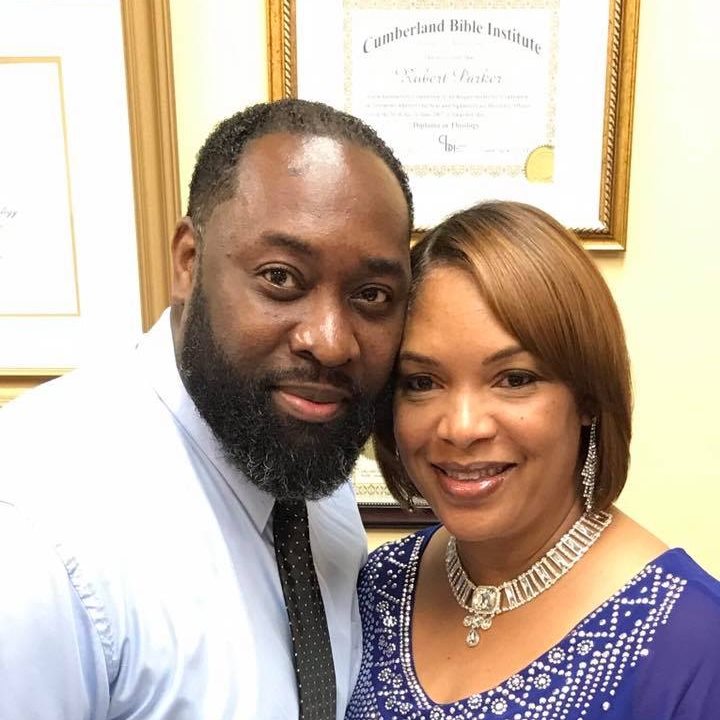 Deeper Life Deliverance Ministries Inc Hammonton Nj