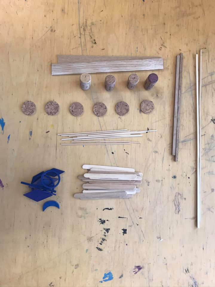 MakerSpace-at-HOME