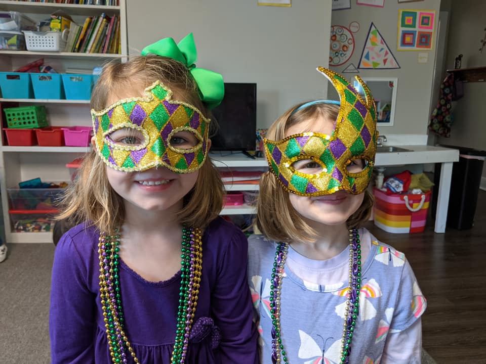 Miss Aimee's Childcare added a... - Miss Aimee's Childcare
