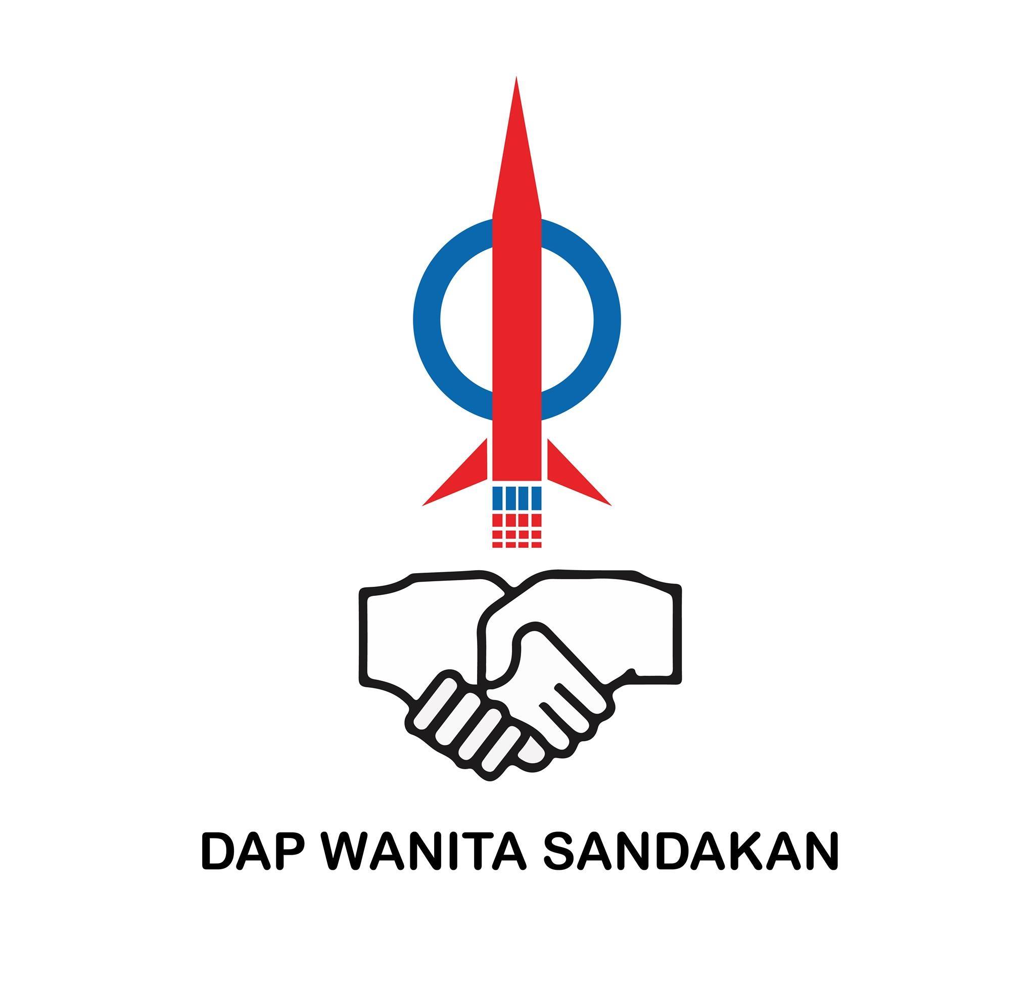 Dap Wanita Sandakan