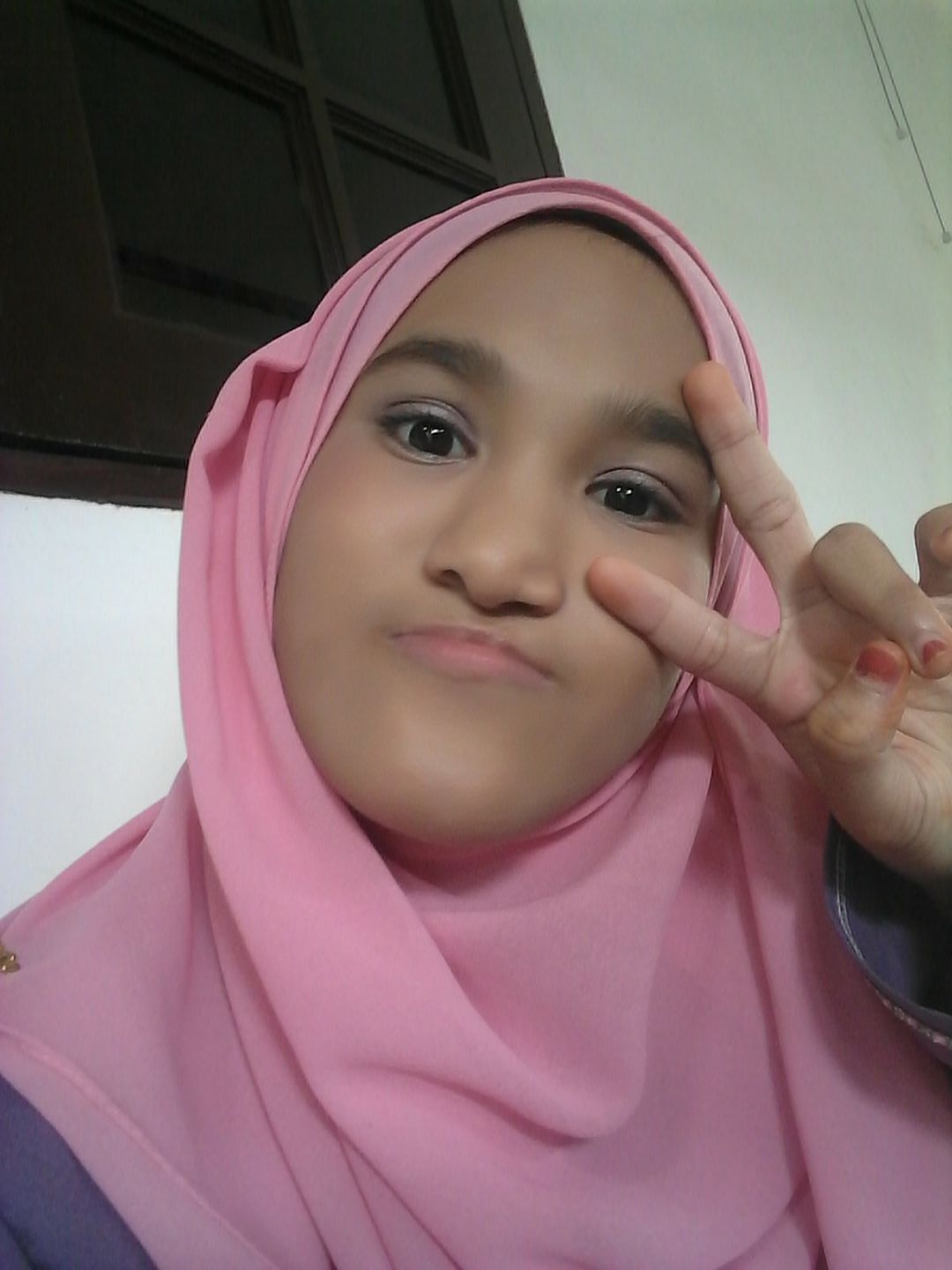 Nurul Hidayah