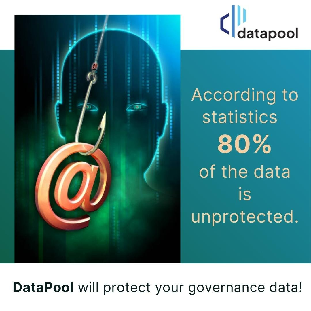 Datapool With Advance Technologies At Datapool The Data 2726